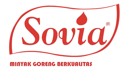 mitrakulinasejahtera.com